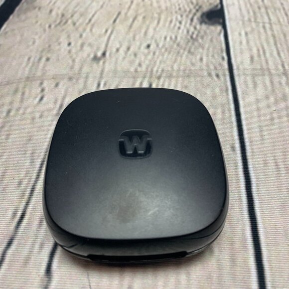 Widex | Headphones | Refurbished Widex Battery Powered Hearing Aids ...